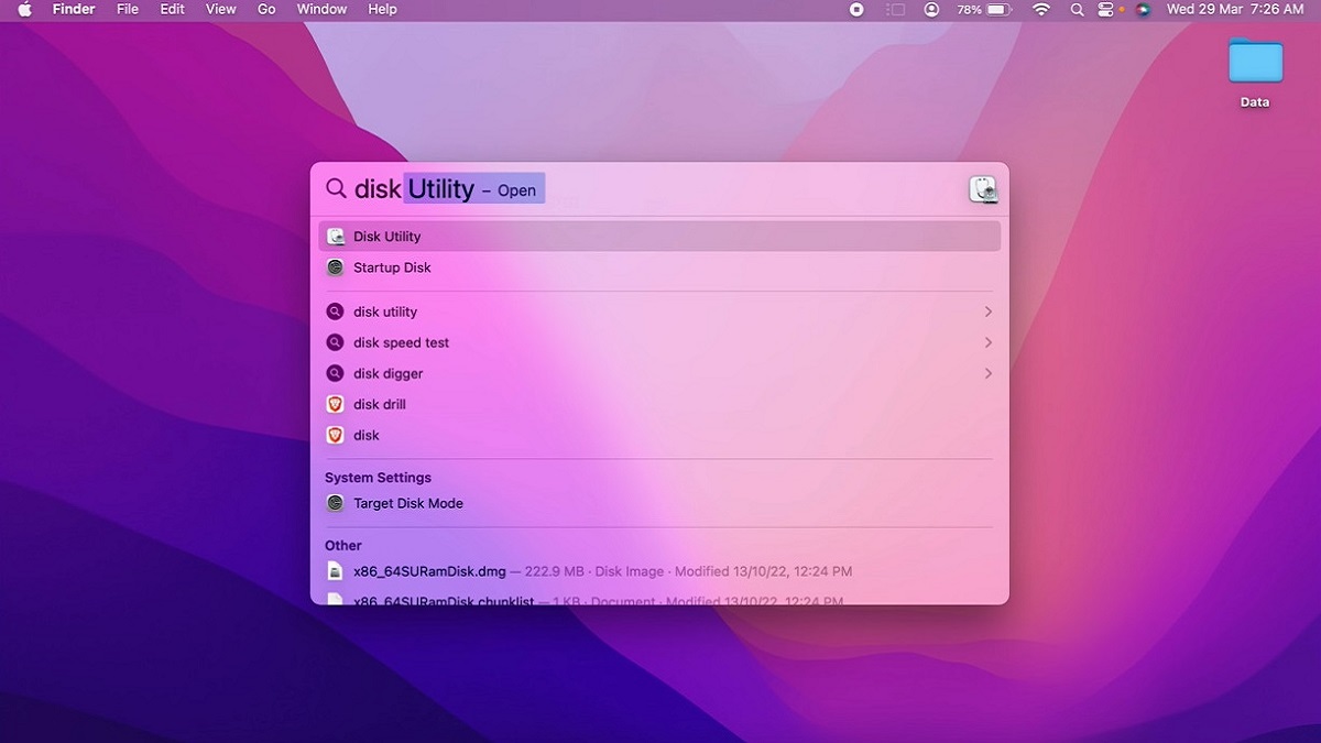 Cách kiểm tra dung lượng ổ cứng trên máy tính chính xác